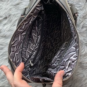 Andrew Marc | Bags | Marc Ny By Andrew Marc Purse | Poshmark